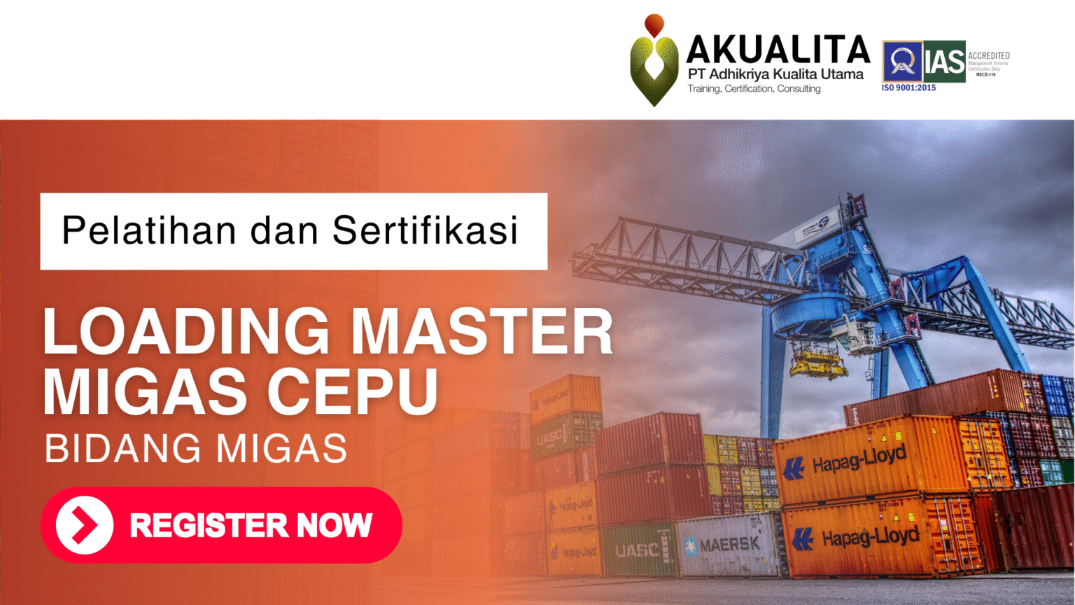AKUALITA CEPU | AKUALITA